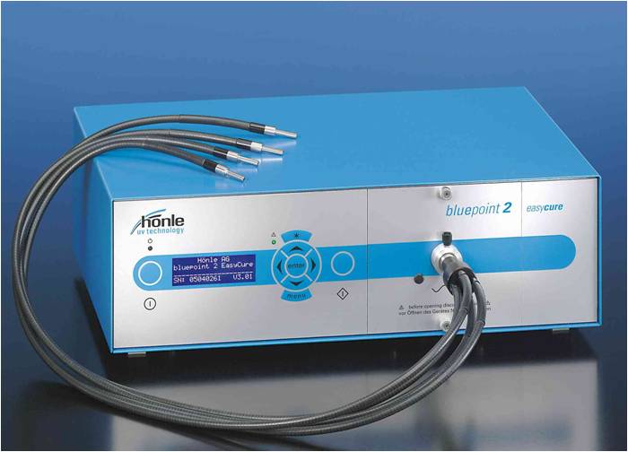 Index Of Upload Urunler 211